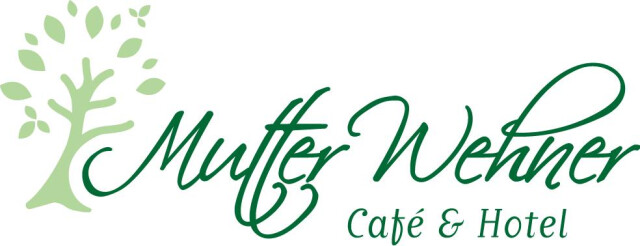 Mutter Wehner Hotelrestaurant Oer-Erkenschwick | Öffnungszeiten ...