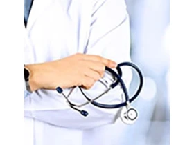 MVZ Med. Versorgungszentrum Radiologie und Nuklearmedizin in der Klinik ...