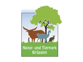 Natur- und Tierpark Brüggen Stephan Kerren | Juni 2026
