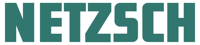 Netzsch Logo KEYMARK – Certified proof of usability for Europe ...
