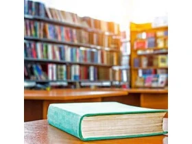 Neue Collibri Buchhandels- Bamberg | Juni 2026 aktualisiert