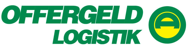 Offergeld Logistik Wustermark | Öffnungszeiten | Telefon | Adresse