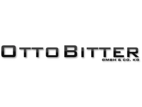 Otto Bitter Bielefeld
