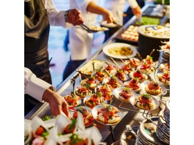 Partyservice Drechsler Partyservice Partyservice Renchen