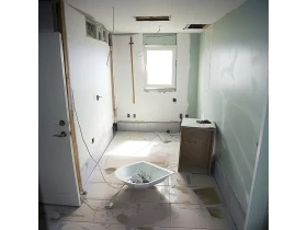 Patrick Howind Gebaeudeservice Hameln | Telefon | Adresse