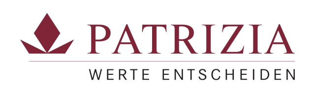 PATRIZIA Deutschland Standort Hamburg Hamburg-Altstadt | Öffnungszeiten ...