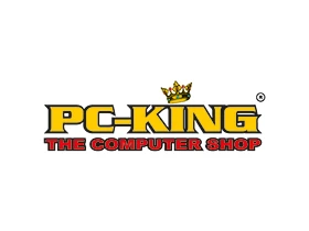 PC-KING Siegburg | Mai 2026 aktualisiert