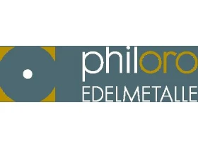 philoro Edelmetalle Leipzig Zentrum | Mai 2026 aktualisiert