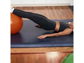 Physiozauber Sabine Zehner Dittelbrunn | Juni 2026
