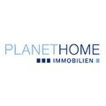 PlanetHome Immobilien Würzburg | Öffnungszeiten | Telefon | Adresse