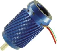 Plettenberg Elektromotoren Baunatal | Öffnungszeiten