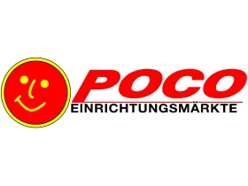 POCO Einrichtungsmärkte Möbelfachhandel Duisburg Hochfeld