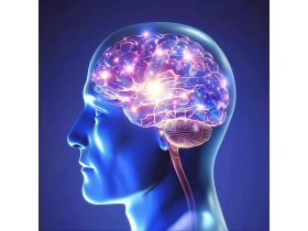 Praxisgemeinschaft Neuropsychiatricum Dres. Barbara Deibel Jörg Fischer ...