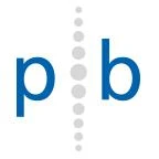 pro-beam systems Neukirchen | Telefon | Adresse