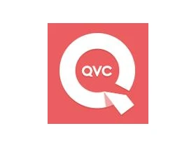 QVC Deutschland Inc. & Co. Düsseldorf Hamm | März 2026