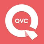 QVC Deutschland Inc. & Co. Düsseldorf Hamm | Öffnungszeiten | Telefon ...