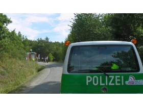 Radio PrimaTon Schweinfurt | Öffnungszeiten | Telefon