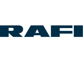 RAFI Berg, Kreis Ravensburg | April 2026 aktualisiert