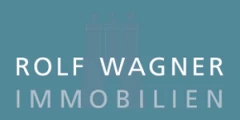 Real Estate Agents Hamburg Rolf Wagner (Immobilienmakler Hamburg Rolf ...