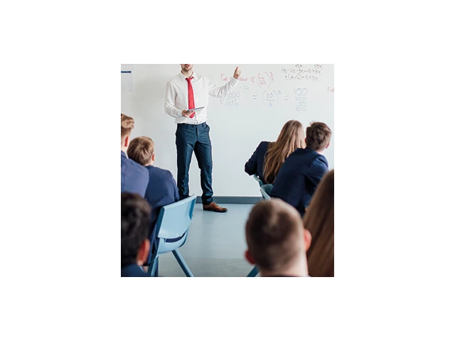 Realschule plus Konz | Öffnungszeiten | Telefon | Adresse