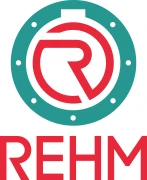 Rehm Dichtungen Ehlers Dichtungstechnik | März 2026