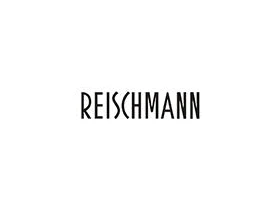 Reischmann Mode u. Sport Memmingen | April 2026 aktualisiert