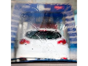 Ricos Mobile Car Wash Service Mülheim | Juni 2026