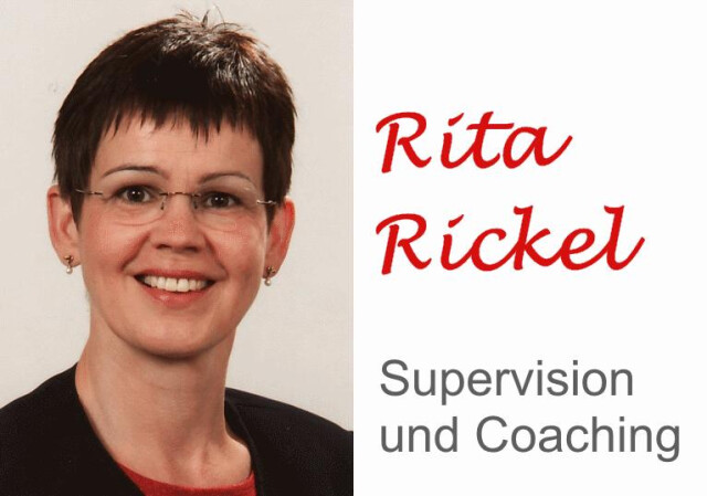 Rita Rickel Supervision Königswinter | Telefon | Adresse