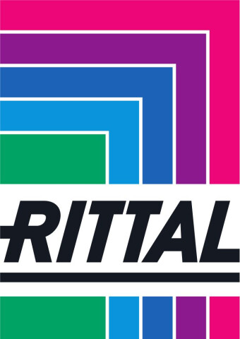 Rittal-Werk Rudolf Loh Dietzhölztal | Telefon | Adresse