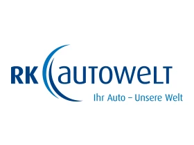 Fabelhafte Rk Autowelt Warstein Ebenbild