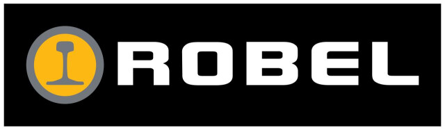 ROBEL Bahnbaumaschinen GmbH | Tel. (08654) 609... ☎