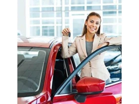 S&G Automobil Bruchsal | Öffnungszeiten | Telefon | Adresse