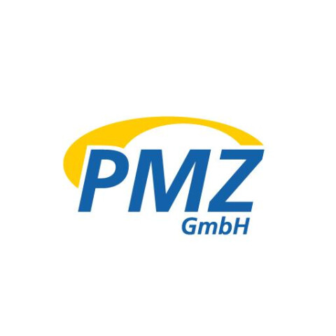 Sanitätshaus PMZ Wangen | Öffnungszeiten | Telefon | Adresse