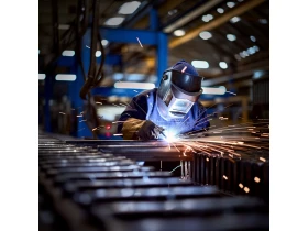 Schlosserei Hartmut Reimer Daniel Reimer Metallbau Stralsund