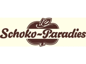 Schoko-Paradies Schweigert Stuttgart West | Öffnungszeiten