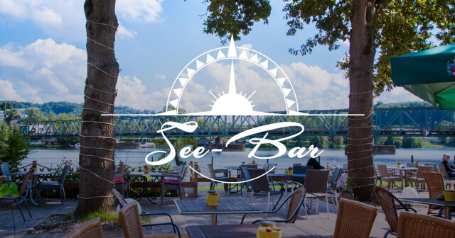 See Bar Essen | Öffnungszeiten | Telefon | Adresse