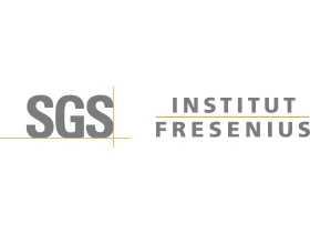 SGS INSTITUT FRESENIUS Taunusstein | Öffnungszeiten
