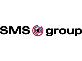 SMS Group Hilchenbach | Telefon | Adresse