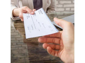 Sparkasse Hegau-Bodensee Filiale Stockach | Januar 2026