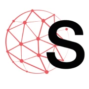 Speditionsagentur Seiler Inhaber: Thomas Seiler Everswinkel