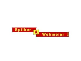 Spilker & Wehmeier Herford | April 2026 aktualisiert