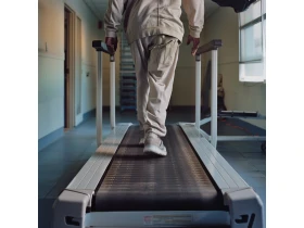 ST Physio Raum für Bewegung und Gesundheit (Praxis für Physiotherapie ...