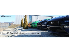 Stauner Karl Autohaus Cham | Öffnungszeiten | Telefon