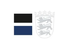 Steuerberaterkammer Südbaden Freiburg | Öffnungszeiten