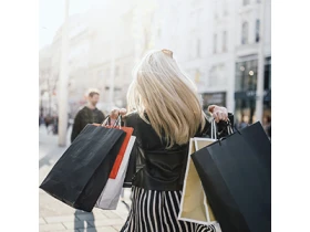 Street One und CECIL Outlet Celle | Öffnungszeiten | Telefon