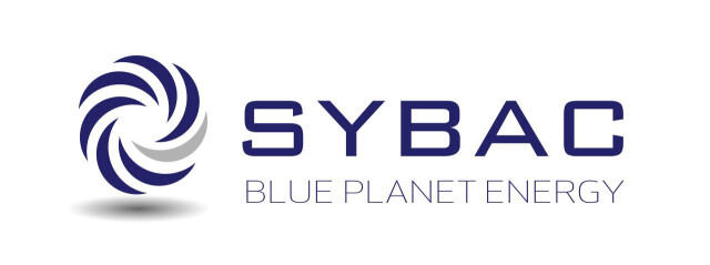 SYBAC Westfalen Solar Dortmund Brackel | Öffnungszeiten | Telefon | Adresse