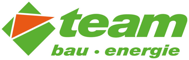team energie Stade | Öffnungszeiten | Telefon | Adresse