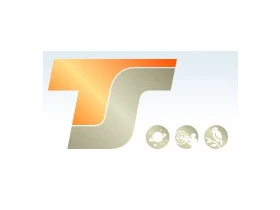 Teleskop-Service Ransburg Parsdorf | Öffnungszeiten