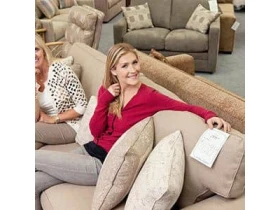 Thomas Menke MöbelHdl. Eppstein | Öffnungszeiten | Telefon