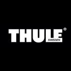 Thule Neumarkt | Öffnungszeiten | Telefon | Adresse